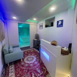 YEAH MAN SPA - Updated September 2025 - 11 Photos & 51 Reviews - 123 Allen St, New York, New ...