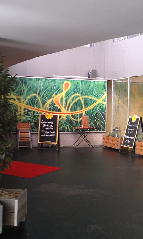 RONDO ESSEN+TRINKEN - Updated January 2025 - 11 Photos & 12 Reviews ...