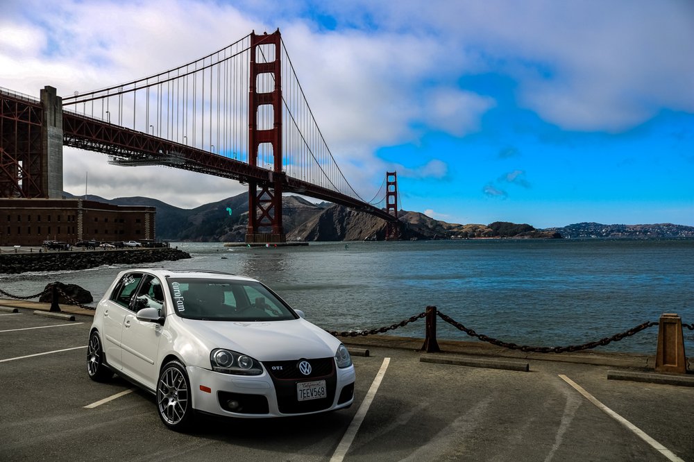 DIRITO BROTHERS WALNUT CREEK VOLKSWAGEN - 101 Photos & 623 Reviews ...