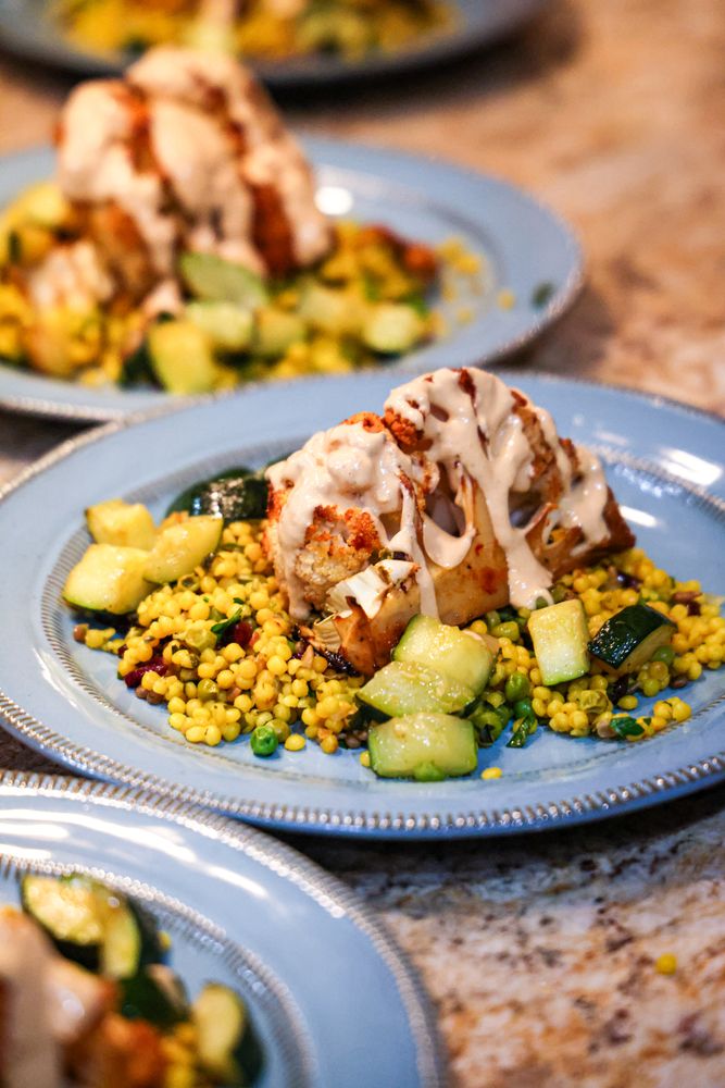 COOKING WITH LOVE - Updated August 2025 - 120 Photos & 20 Reviews ...