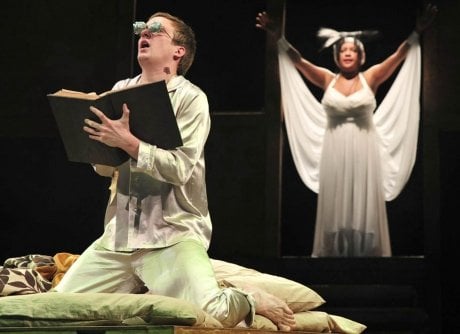 PLAYMAKERS REPERTORY COMPANY - Updated September 2025 - 10 Photos & 23 ...