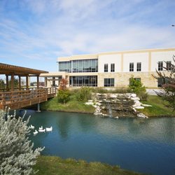 GEORGETOWN BEHAVIORAL HEALTH INSTITUTE - 10 Photos & 35 Reviews ...