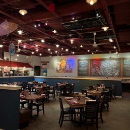 SUMMER SHACK- CAMBRIDGE - Updated December 2025 - 655 Photos & 692 ...