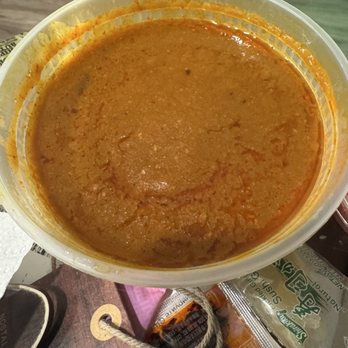 RINGO CURRY - Updated March 2025 - 160 Photos & 49 Reviews - 653 S ...