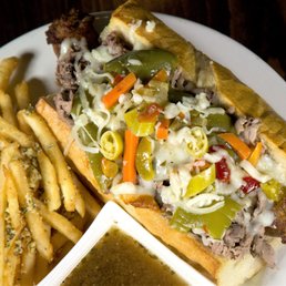 TWISTED ITALIAN - Updated January 2026 - 544 Photos & 904 Reviews ...