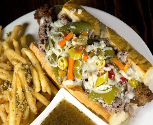 TWISTED ITALIAN - Updated January 2026 - 544 Photos & 906 Reviews ...