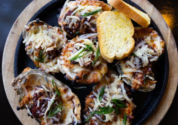 RIVER ROUGE KITCHEN & BAR - Updated August 2025 - 57 Photos & 21 ...