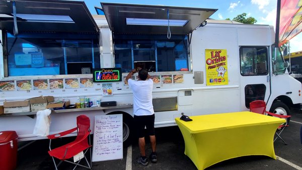 HI SHACK - Updated December 2025 - 279 Photos & 110 Reviews - 1911 ...