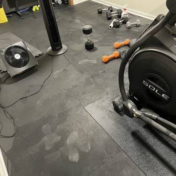 EVERDRY WATERPROOFING - Updated October 2025 - 248 Photos & 120 Reviews ...