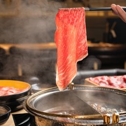 MIKIYA WAGYU SHABU HOUSE - Updated December 2025 - 2629 Photos & 1333 Reviews - 3930 Spring ...