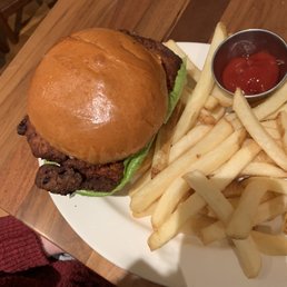 CO-OP RESTAURANT & BAR - Updated January 2026 - 327 Photos & 193 ...