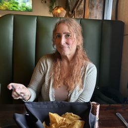 TULUM - Updated September 2025 - 176 Photos & 67 Reviews - 9878 Spanish ...