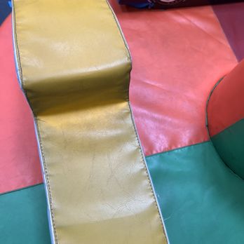 UPTOWN JUNGLE FUN PARK - Updated December 2025 - 36 Photos & 62 Reviews ...