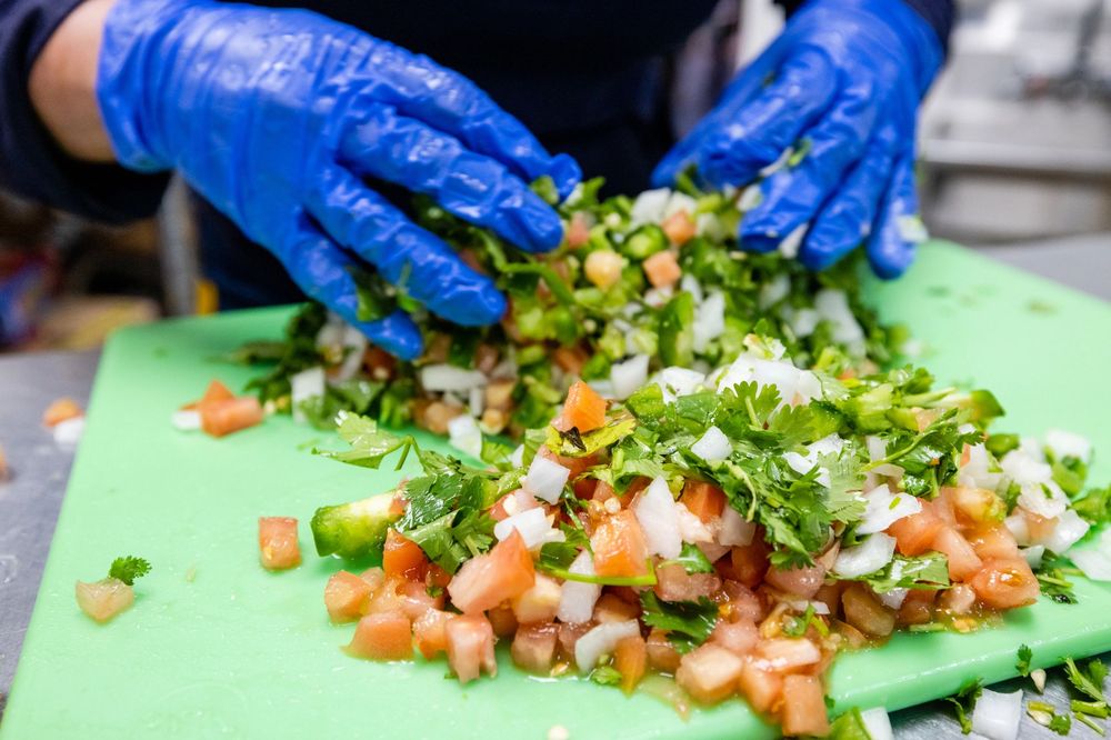 DON TOMAS CAFE - Updated December 2025 - 71 Photos & 106 Reviews - 3415 ...