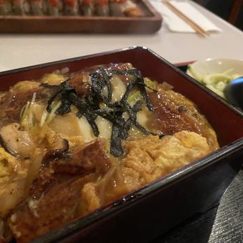 TORIGO JAPANESE RESTAURANT - Updated October 2025 - 1342 Photos & 508 ...