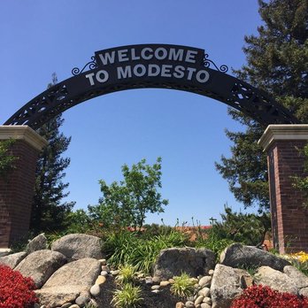 CITY OF MODESTO - Updated July 2025 - 22 Photos & 40 Reviews - 1010 ...