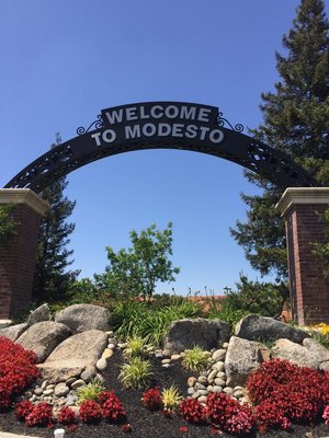 CITY OF MODESTO - Updated November 2025 - 22 Photos & 40 Reviews - 1010 ...