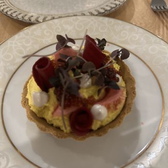 BLOOM PLANT BASED KITCHEN - Updated November 2024 - 863 Photos & 299 ...