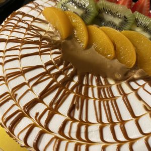 LYON BAKERY - Updated November 2025 - 28 Reviews - 1900 Clarkson Way ...