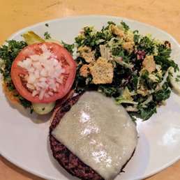 NORTHSTAR CAFÉ - 675 Photos & 1216 Reviews - American (New) - 951 N ...