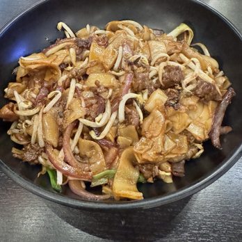 CHASU KITCHEN - Updated August 2024 - 474 Photos & 436 Reviews - 2100 ...