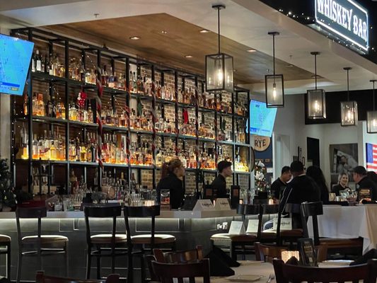 FEDERAL AMERICAN GRILL - Updated February 2025 - 275 Photos & 229 ...