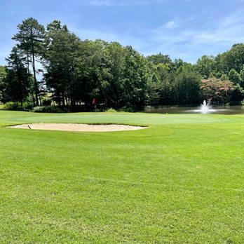 THREE RIDGES GOLF COURSE - Updated December 2025 - 10 Photos - 6101 ...