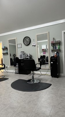 MODERN HAIR SALON - Updated June 2024 - 722 E Jefferson St, Siloam Springs, Arkansas - Hair ...