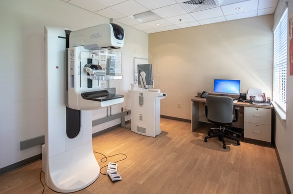 INSPIRA WOMEN’S IMAGING CENTER MULLICA HILL - Updated March 2026 - 155 ...