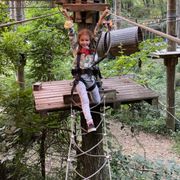 THE ADVENTURE PARK AT SANDY SPRING FRIENDS SCHOOL - 144 Photos & 223 ...