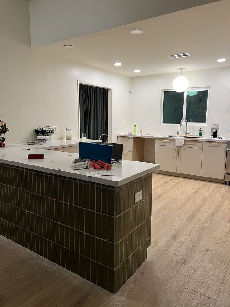 TILE EXPRESS - Updated November 2025 - 12 Reviews - 2200 E Brundage Ln ...