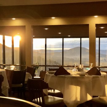 TOP OF THE 80’S - Updated July 2025 - 98 Photos & 100 Reviews - 3 Top ...