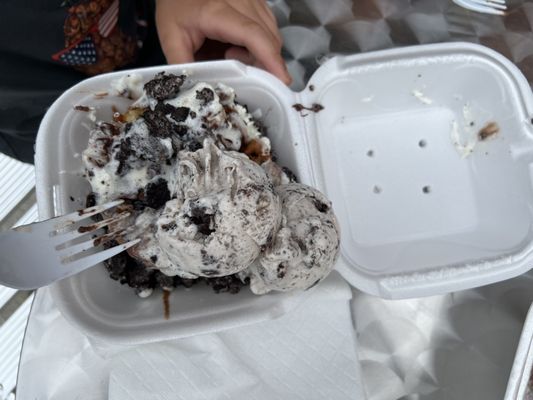 FUNKY SWEETS - Updated October 2025 - 366 Photos & 276 Reviews - 11024 ...