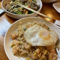 SEOUL HOUSE KOREAN RESTAURANT - Updated October 2025 - 236 Photos & 142 ...