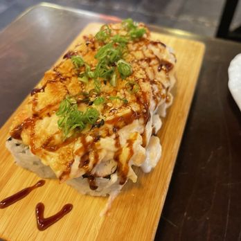 SUSHI PRINCE - Updated January 2025 - 2249 Photos & 1024 Reviews (4.3 ⭐ ...