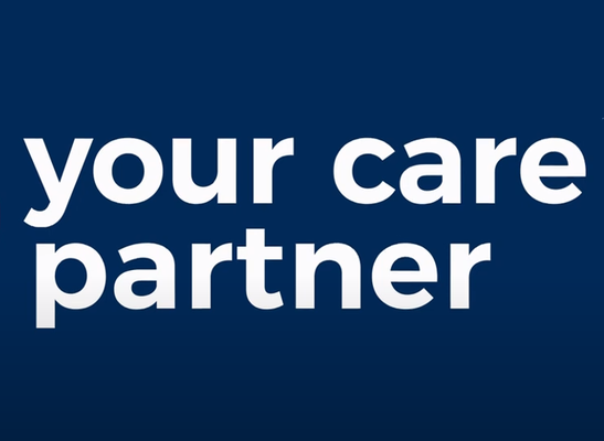 CALL THE CAR - Updated September 2025 - 45 Photos & 137 Reviews - 21950 ...