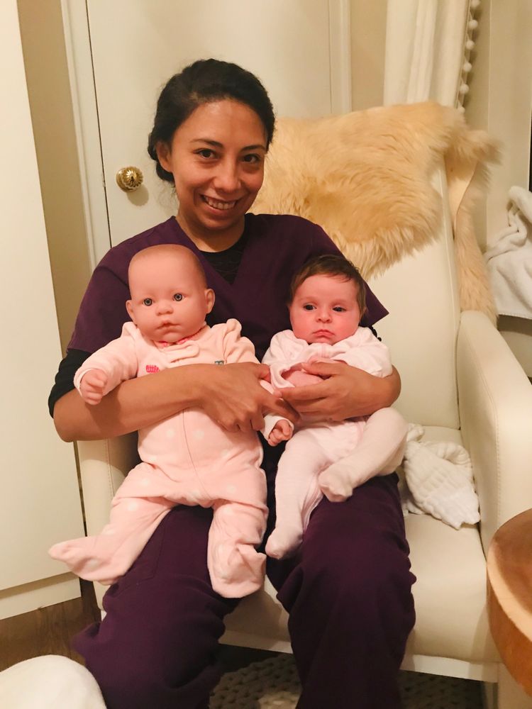 LET MOMMY SLEEP OF SAN ANTONIO - Updated October 2025 - 15 Photos - San ...