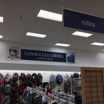 MARSHALLS - Updated July 2025 - 10 Photos - PR-887 S/N, Carolina ...