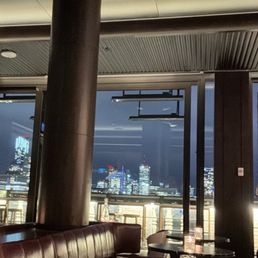 WRITERS ROOM BAR - Updated December 2025 - 103 Photos & 36 Reviews - 4 ...