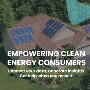 EVERBRIGHT SOLAR - 4425 Enterprise St, Fremont, California - Solar ...