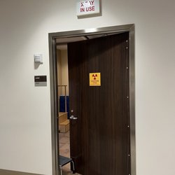 UCLA HEALTH PORTER RANCH PRIMARY & SPECIALTY CARE - 27 Photos & 90 ...