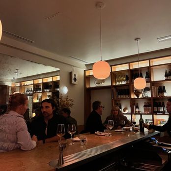 SECO - Updated January 2026 - 89 Photos & 66 Reviews - 3820 Sunset Blvd ...