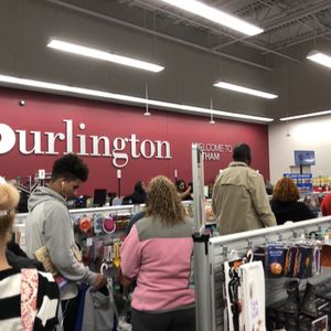 TARGET - Updated July 2024 - 27 Photos & 28 Reviews - 675 Troy ...