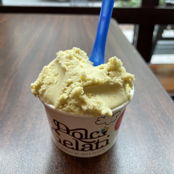 DOLCI GELATI - Updated January 2025 - 321 Photos & 260 Reviews - 1420 ...