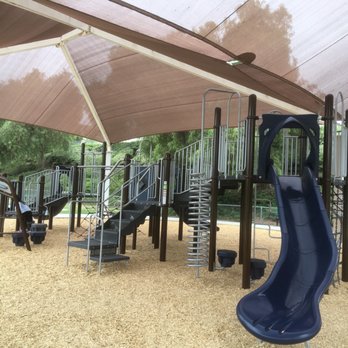 FULLERTON SPORTS COMPLEX - Updated January 2026 - 51 Photos & 38 ...