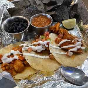 BOSQUE NORTH - 282 Photos & 221 Reviews - 834 US-550, Bernalillo, NM ...