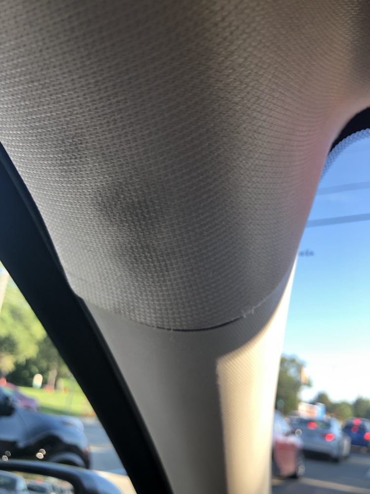 SIMBOL AUTO GLASS - Updated September 2024 - 26 Photos & 16 Reviews ...