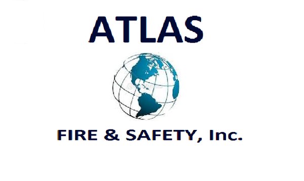 ATLAS FIRE & SAFETY - Updated December 2025 - 23 Photos - 10344 S Oak ...