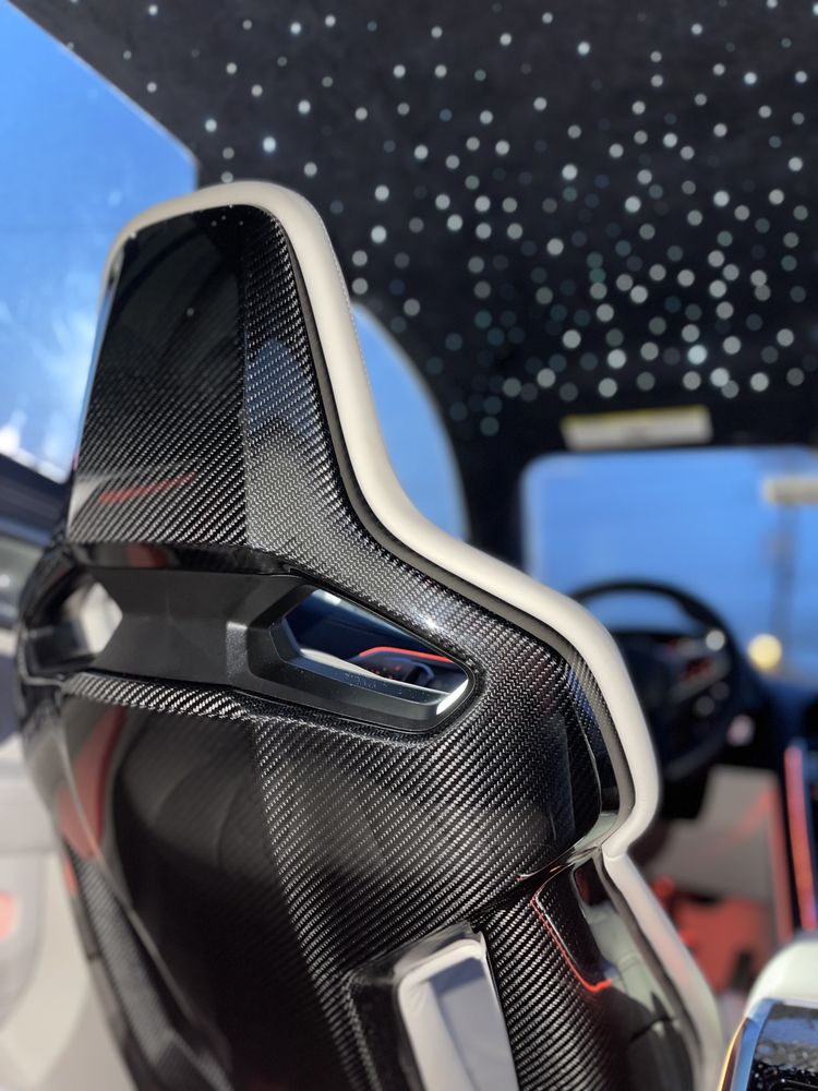 STARLIGHT NEW JERSEY - Updated January 2026 - 19 Photos - New York, New ...