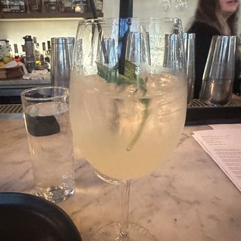 OSTERIA - Updated March 2025 - 1551 Photos & 1086 Reviews - 640 N Broad ...